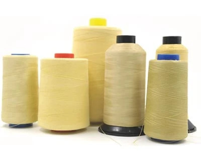 Textile – M A R TEXTILE TRADING CO. LLC