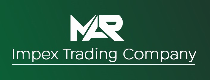 M A R TEXTILE TRADING CO. LLC – Implex Trading Company